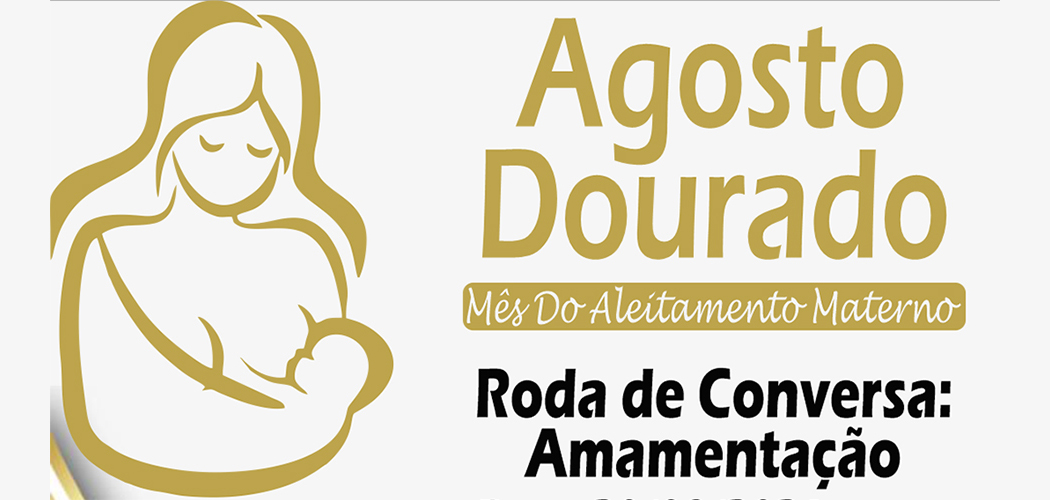 Pinheiro Preto Promove Roda De Conversa Sobre Amamentação Bom Dia Sc