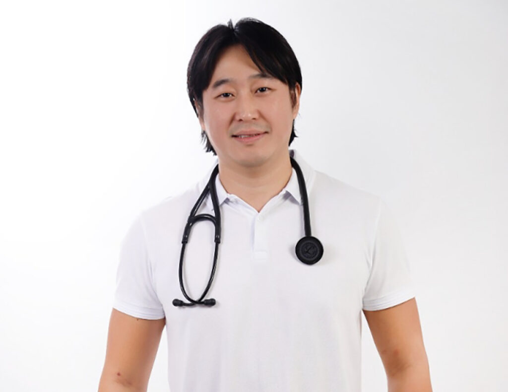 Mudou o perfil de quem deve tomar aspirina para prevenção de infarto ...