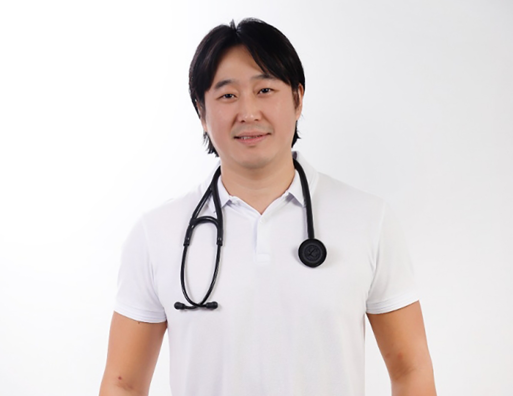 Mudou o perfil de quem deve tomar aspirina para prevenção de infarto ...