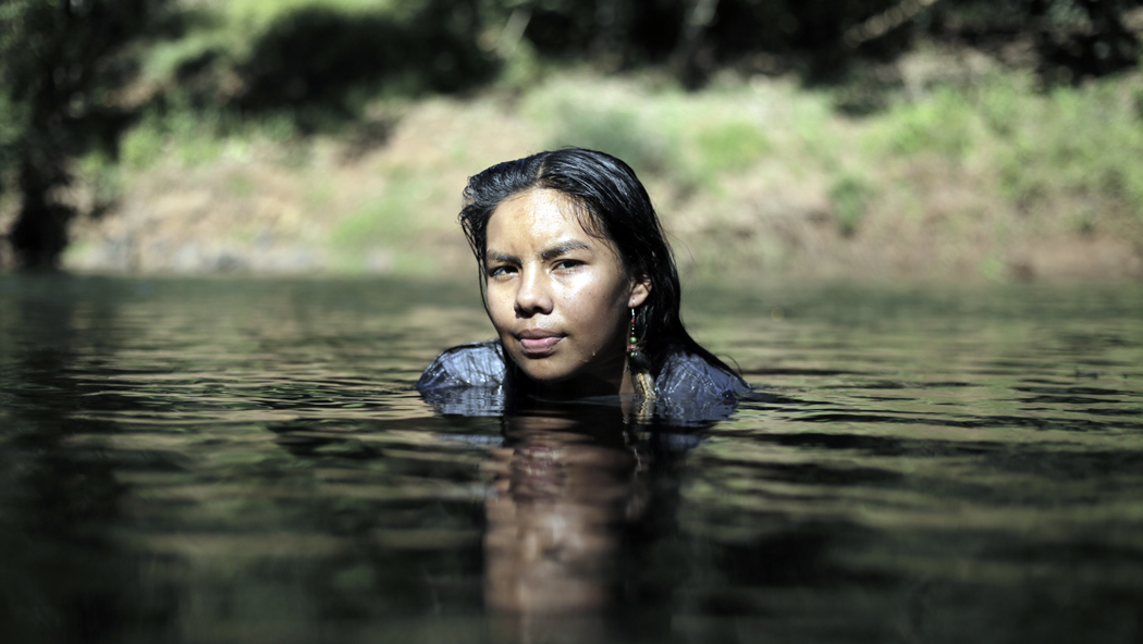 1º Museu Multimídia Kaingang é aberto em Chapecó - Bom dia SC