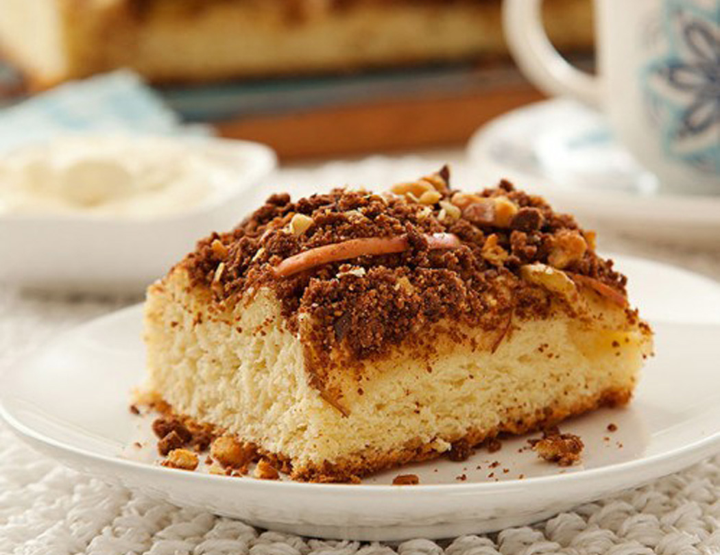 Dia da Imigração Alemã - Vamos celebrar a data com uma deliciosa ...