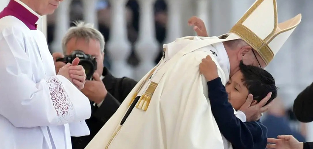 Juranda, a Cidade do Milagre, estará presente na Expo Turismo Paraná ...