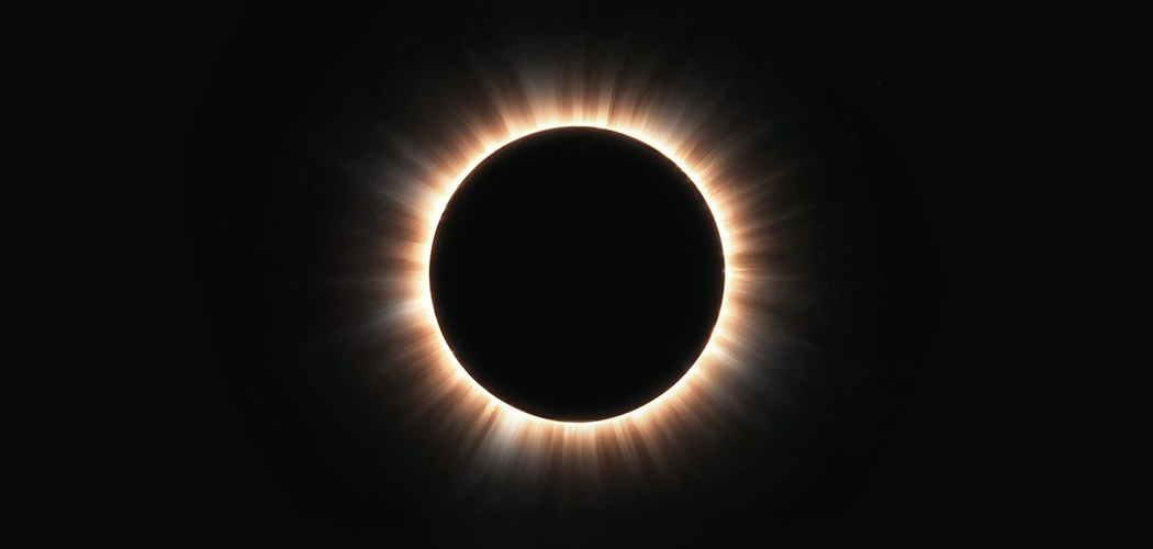 Eclipses de 2026: os portais de mudança que vão mexer com o coletivo e ...